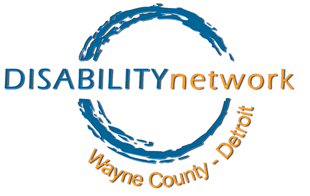 Disability Network Wayne County Detroit – Breaking The Barriers