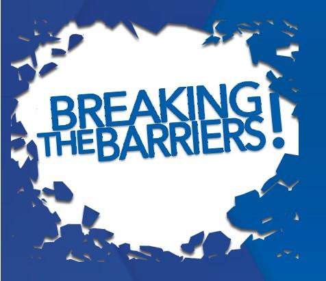 Disability Network Wayne County Detroit – Breaking The Barriers