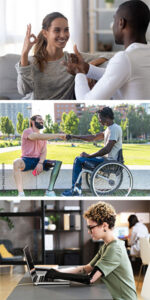 Who We Are – Disability Network Wayne County Detroit